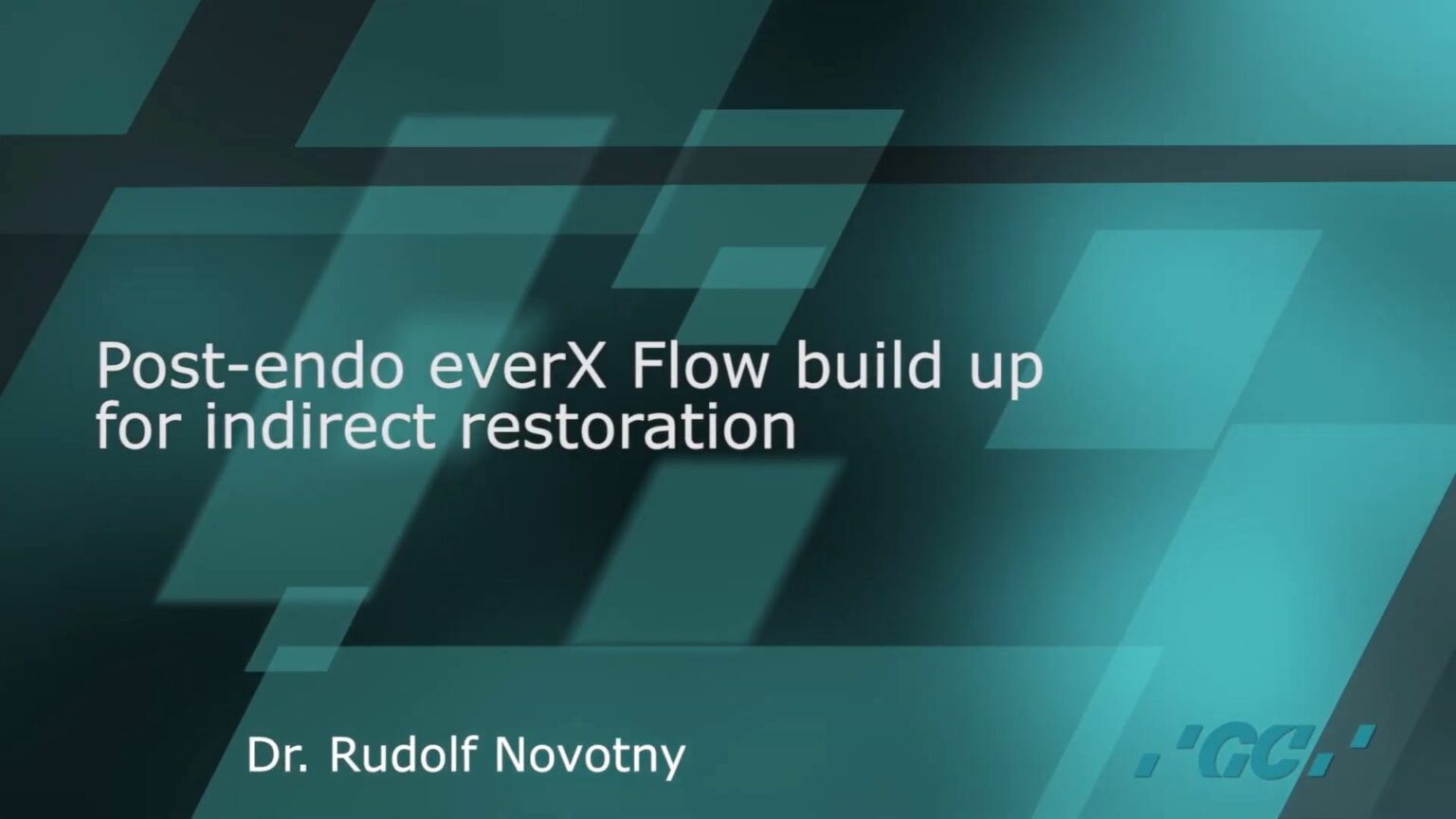 G-ænial Universal Injectable – campaigns-gceurope