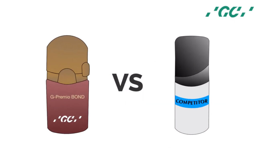 G-Premio BOND – campaigns-gceurope