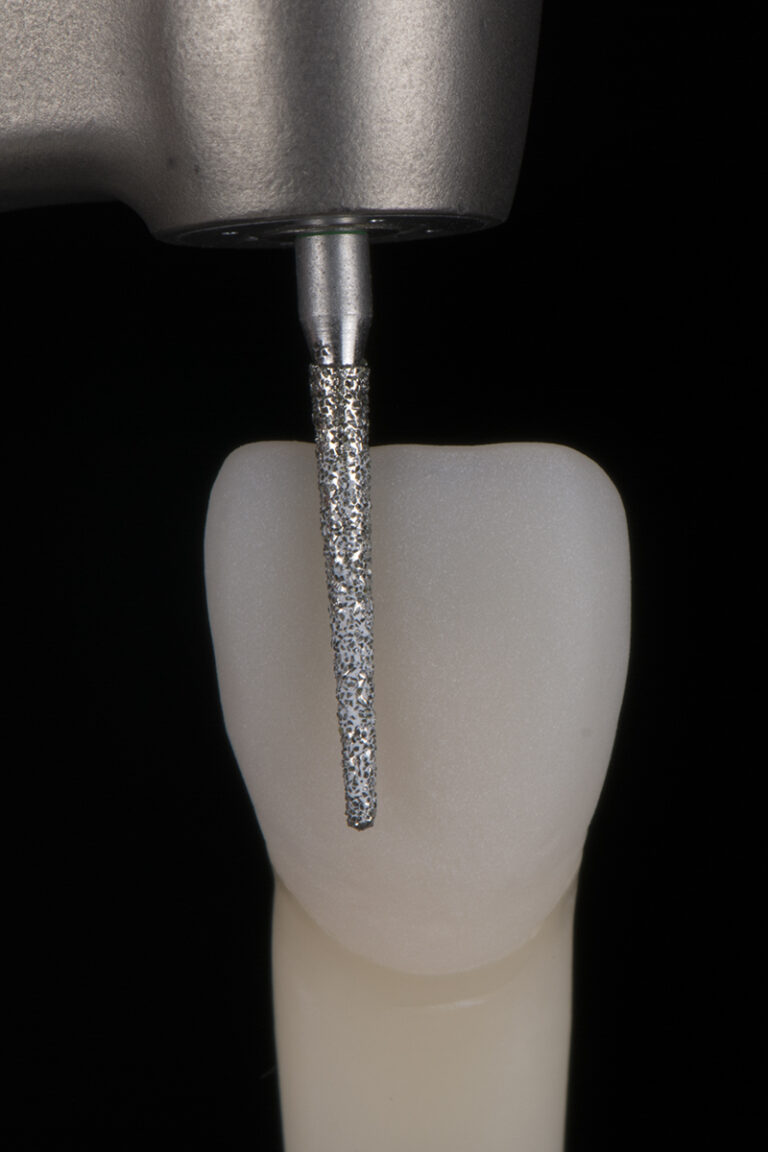 Initial LiSi Block – campaigns-gceurope