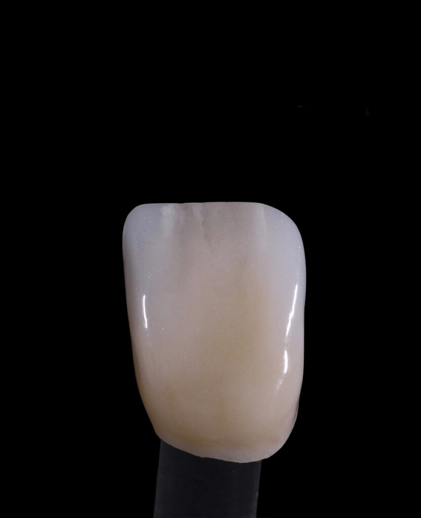 Initial LiSi Block – Lab – campaigns-gceurope