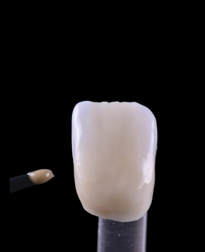 Initial LiSi Block – campaigns-gceurope