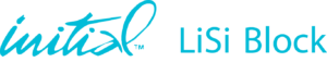 Initial LiSi Block – campaigns-gceurope
