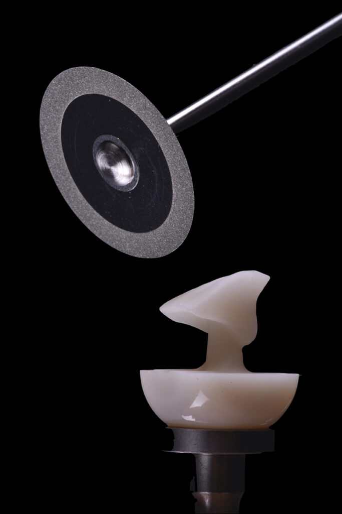 Initial LiSi Block – campaigns-gceurope