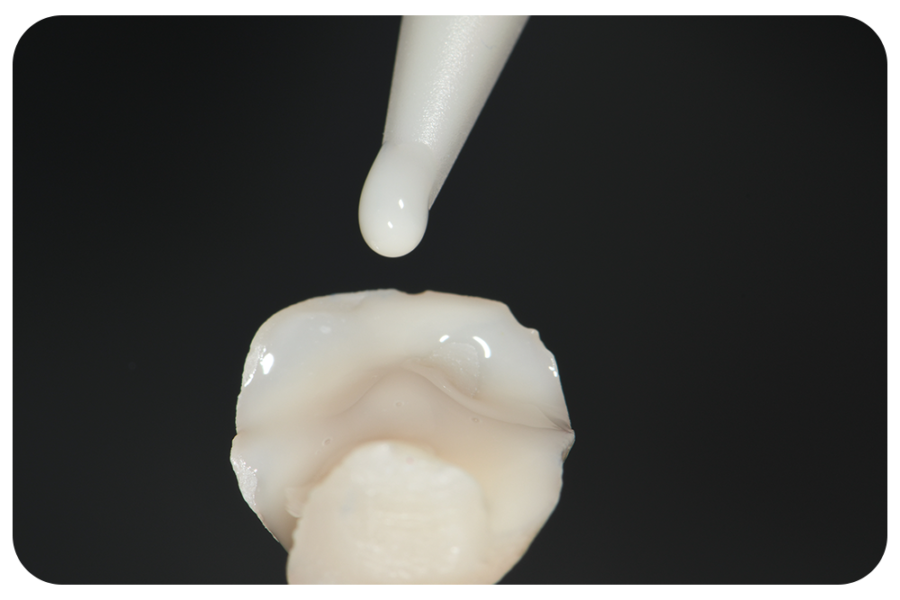 Initial LiSi Block – campaigns-gceurope