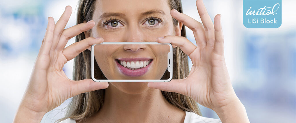 Initial LiSi Block – campaigns-gceurope