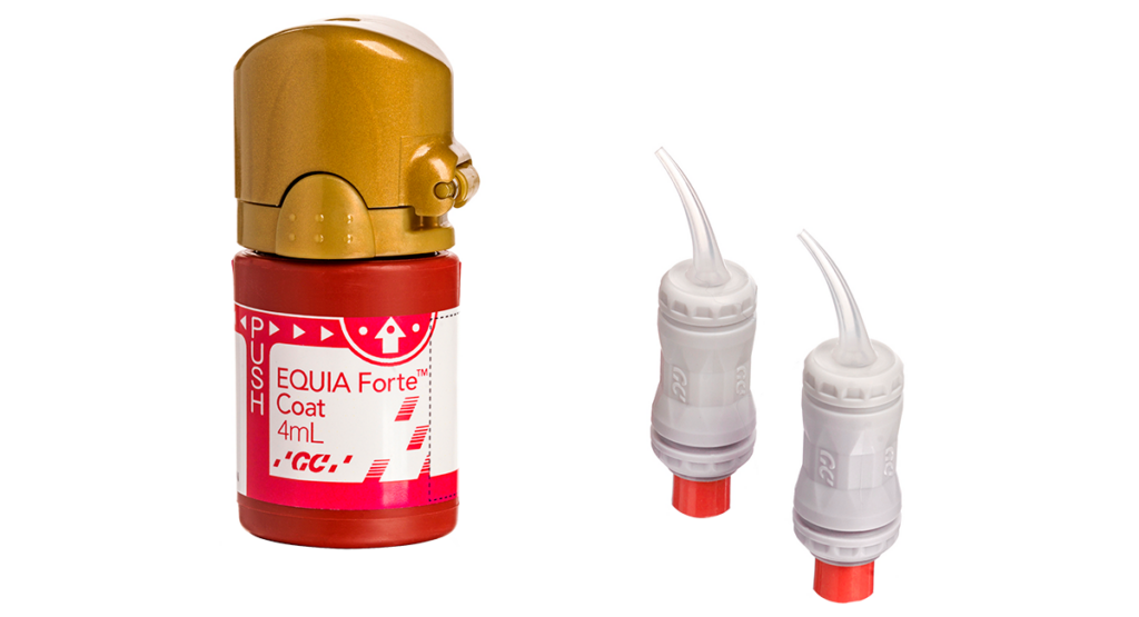 Direct restoratives – campaigns-gceurope