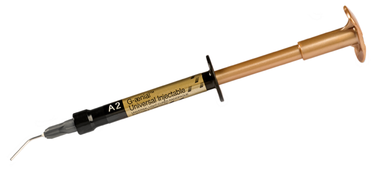 Direct restoratives – campaigns-gceurope