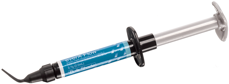 Direct restoratives – campaigns-gceurope