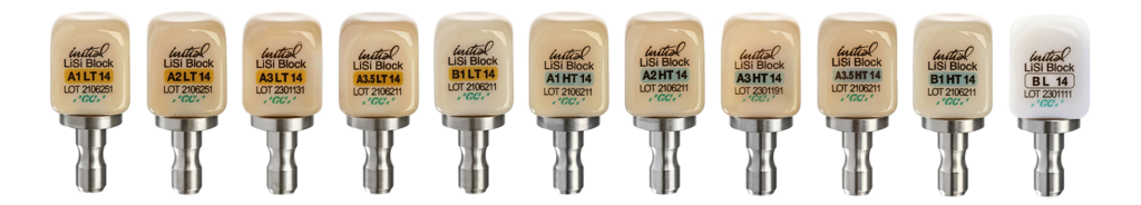 Initial LiSi Block – campaigns-gceurope