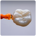 Initial LiSi Block – Lab – campaigns-gceurope